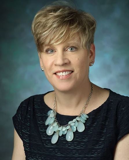 OHSP Staff Directory | Georgetown Research Services | Georgetown University