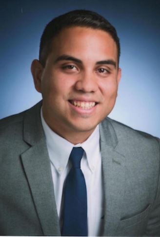 Staff Directory | Georgetown Research Services | Georgetown University