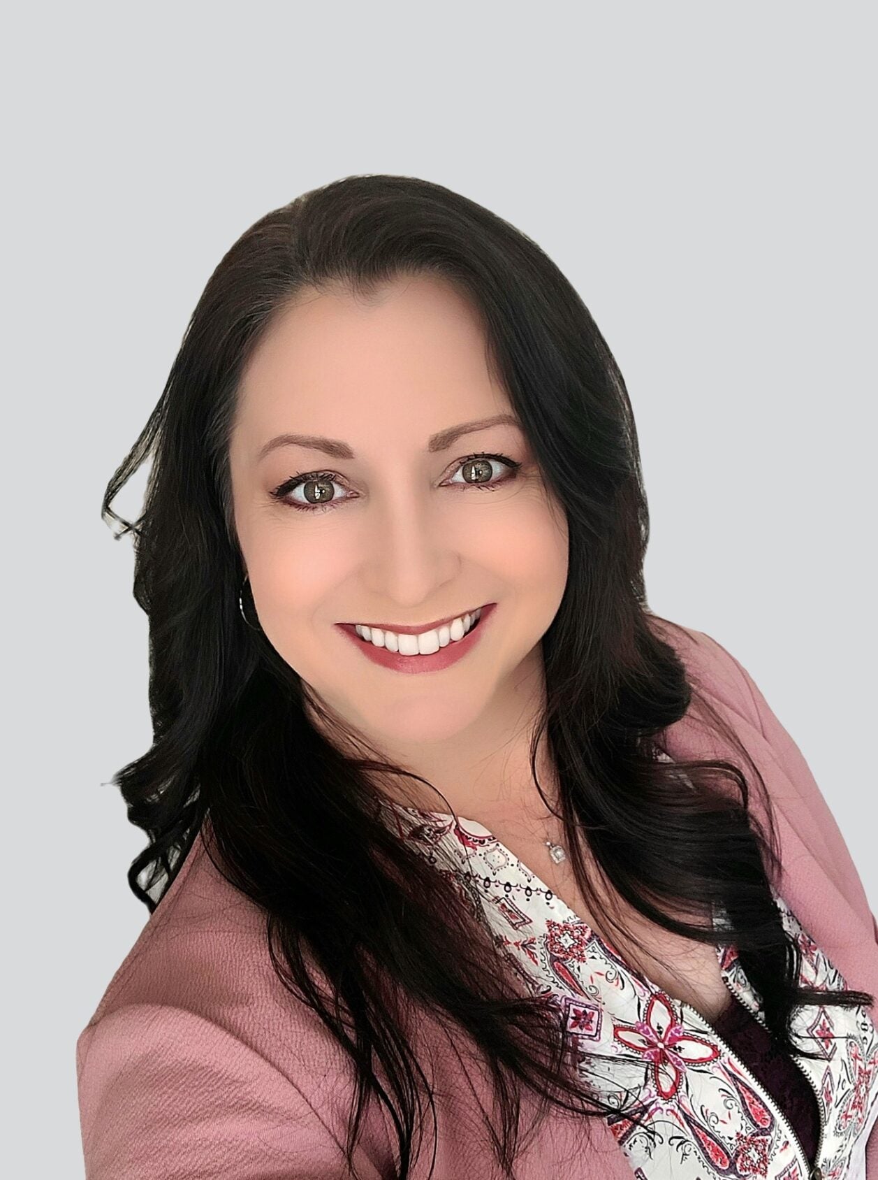 Staff Directory | Georgetown Research Services | Georgetown University