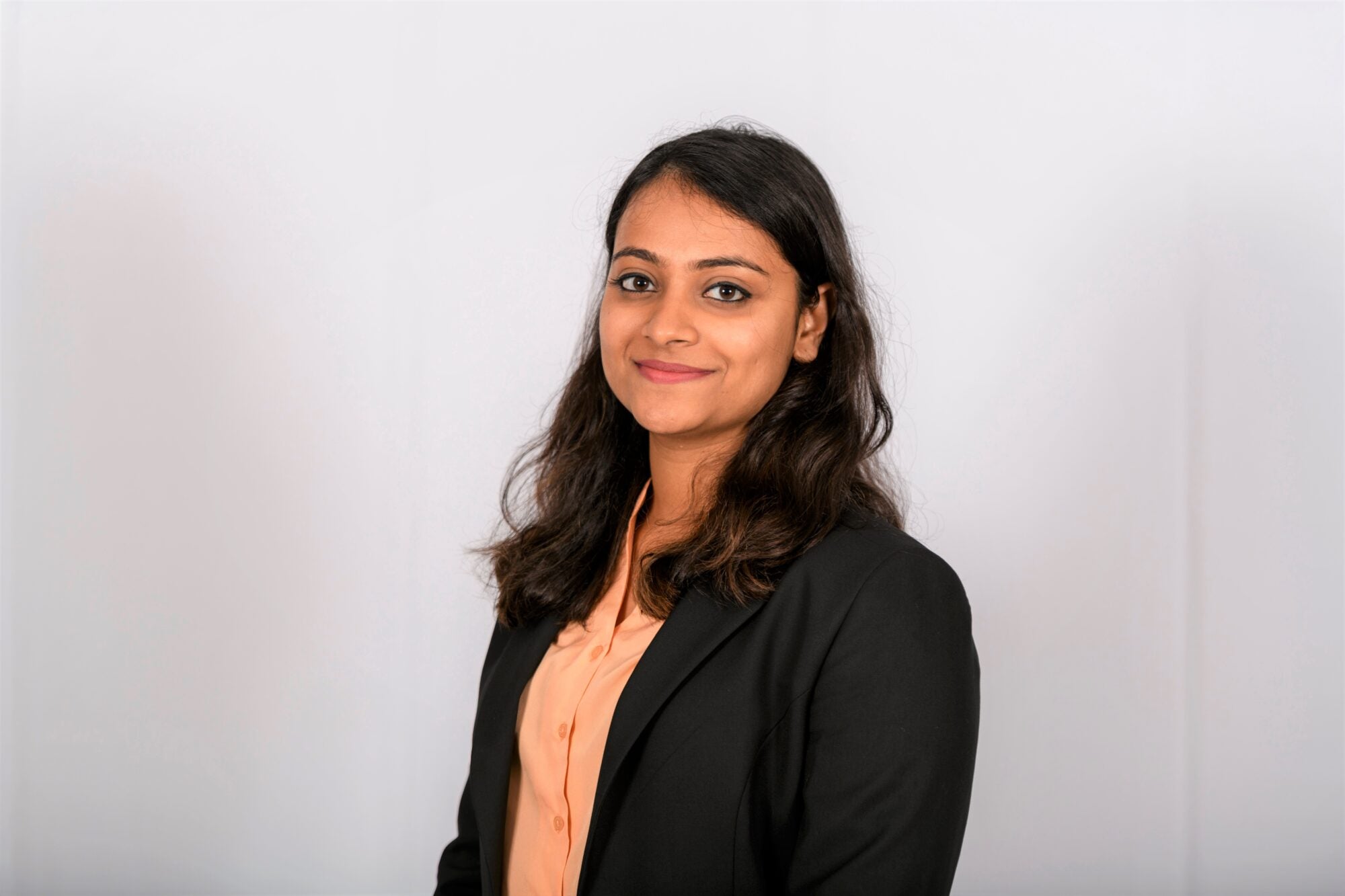 Staff Directory | Georgetown Research Services | Georgetown University