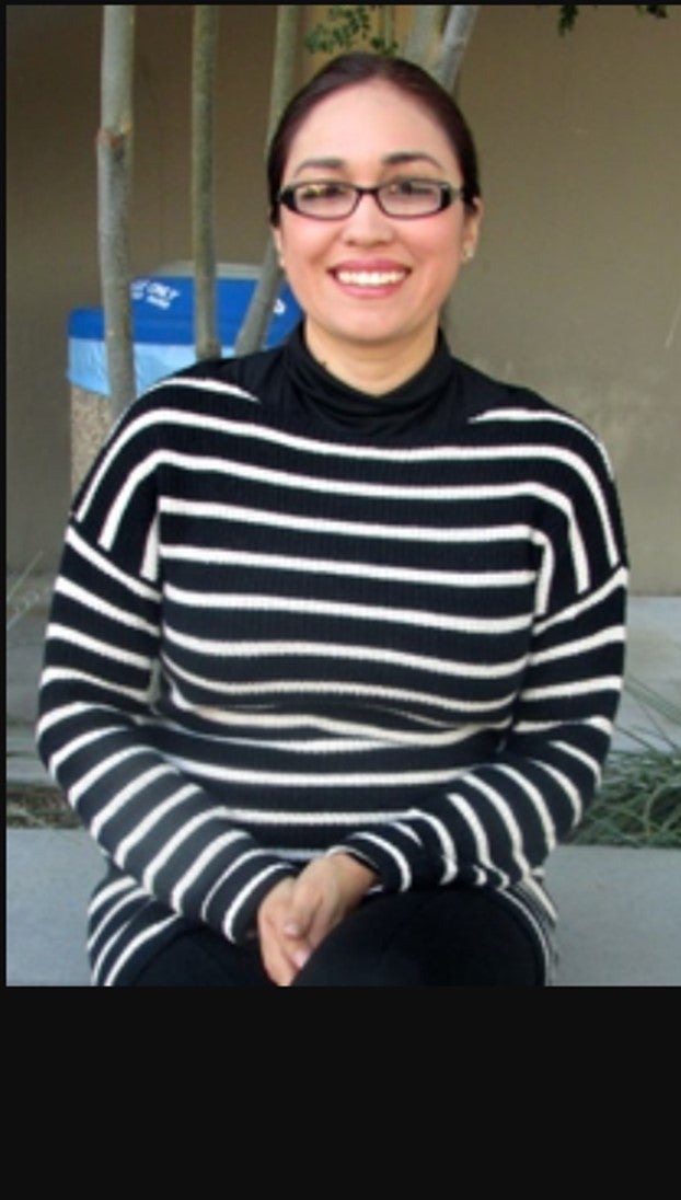 Staff Directory | Georgetown Research Services | Georgetown University