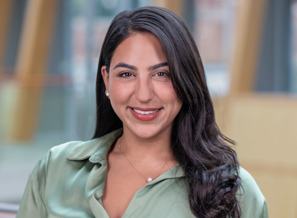 Staff Directory | Georgetown Research Services | Georgetown University