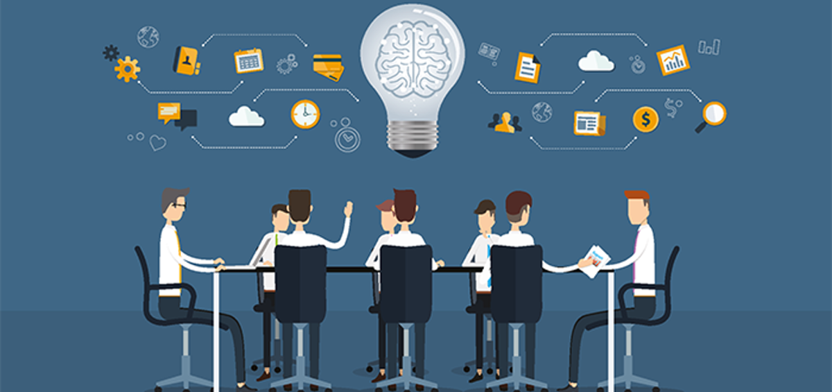 Training and Education | Georgetown Research Services | Georgetown ...