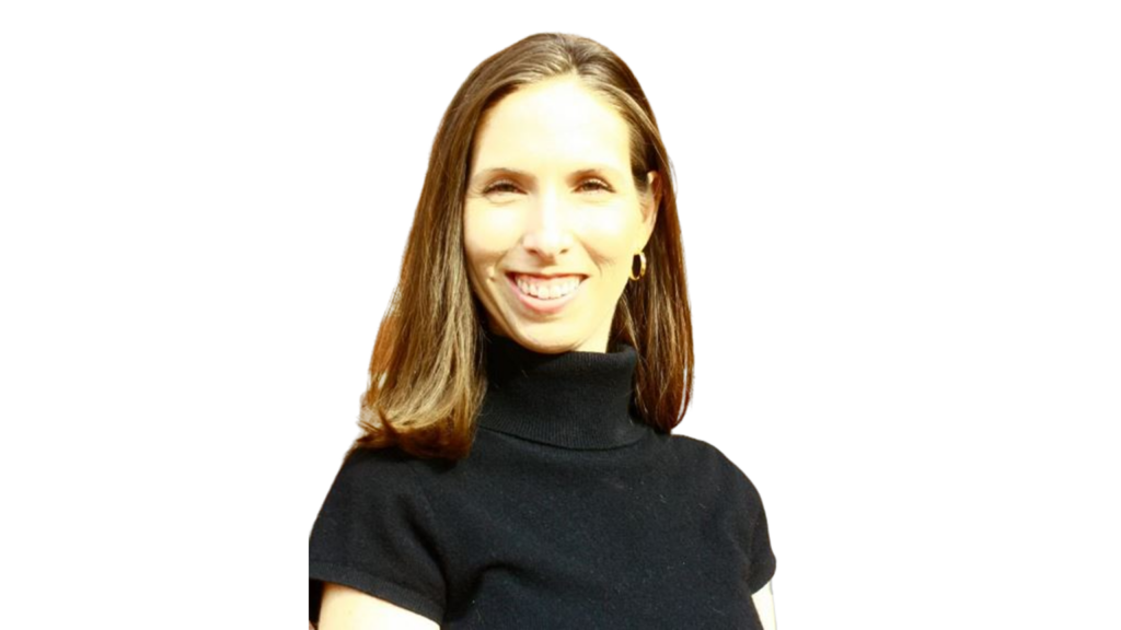 Georgetown Research Services | Georgetown University