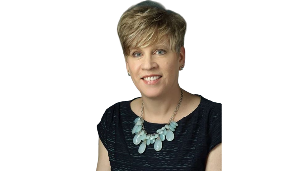 Georgetown Research Services | Georgetown University