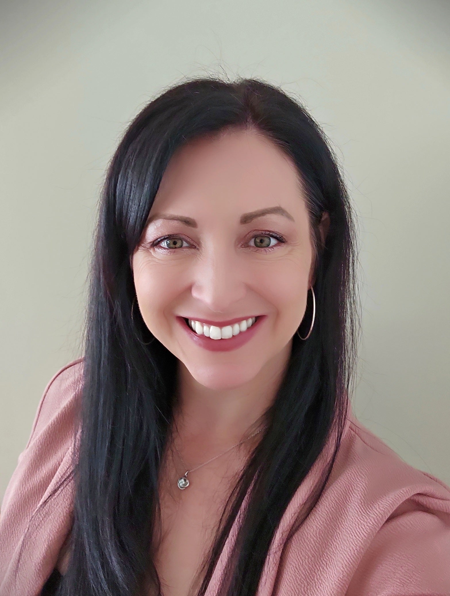 Staff Directory | Georgetown Research Services | Georgetown University