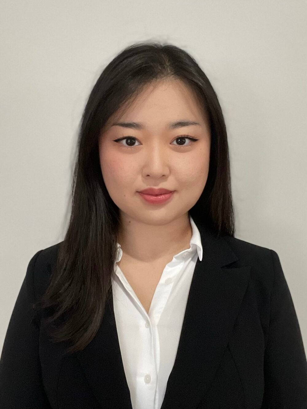 OHSP Staff Directory | Georgetown Research Services | Georgetown University
