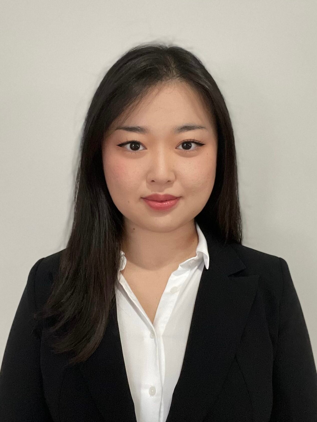 Staff Directory | Georgetown Research Services | Georgetown University